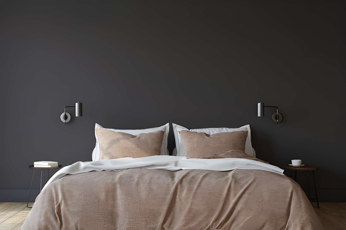 Downia Four Seasons Doona/Quilt Review | Is It Worth the Investment?