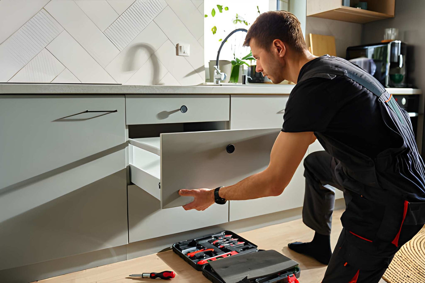 Locker Storage Cabinet: Modern Storage Solutions for Small Spaces