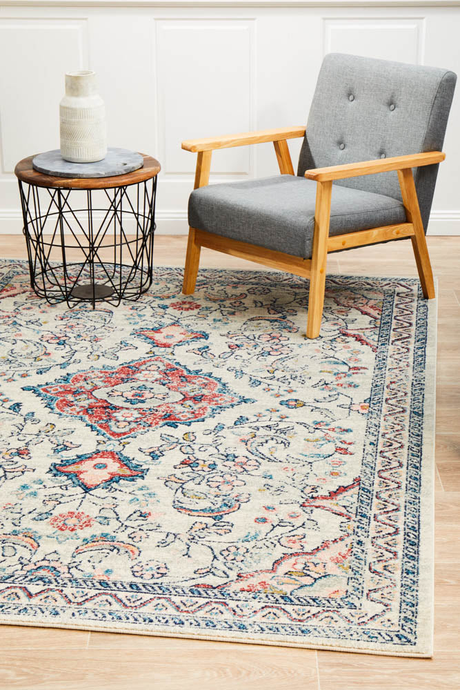 Pastel Rugs Australia- premium quality