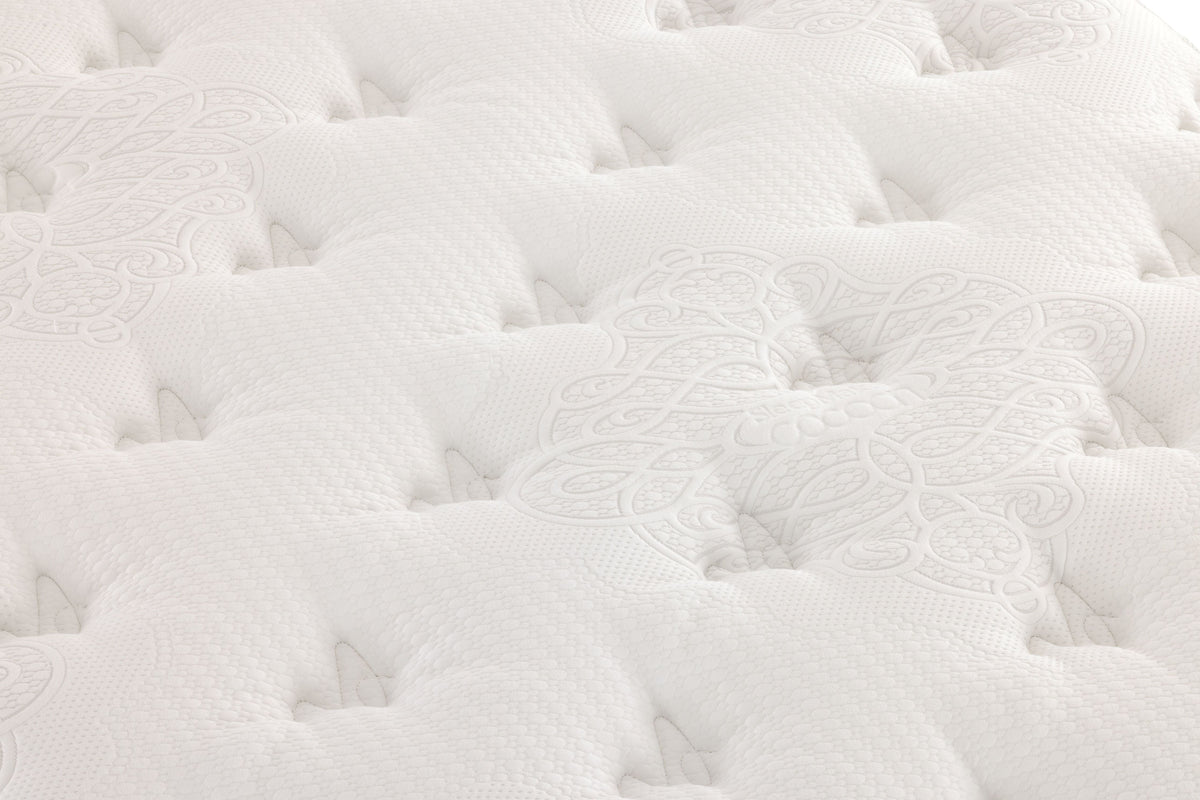 Cocoon Sleepmaker Mattress – Premium Comfort & Support | Buy Now